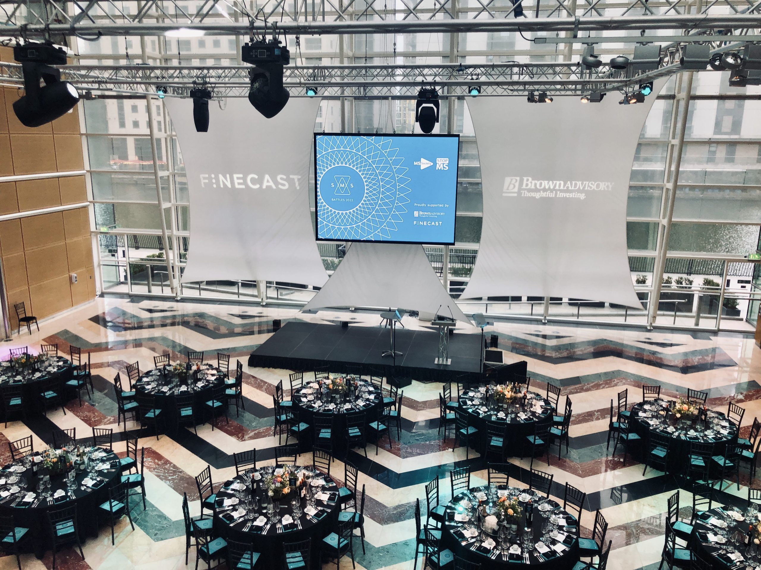 Teleprompters | Videoed